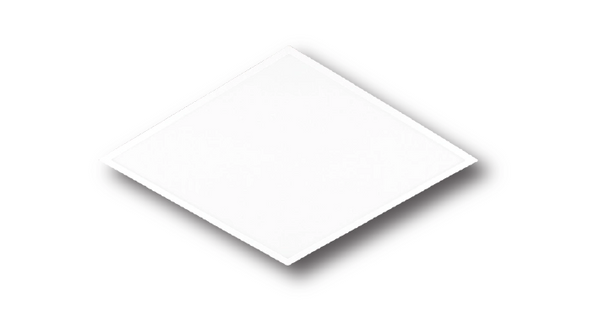 WIPRO IMMACULATE NXG 2X2 SLIM BACKLIT PANEL 36 WATT 5700K – Aarushi ...