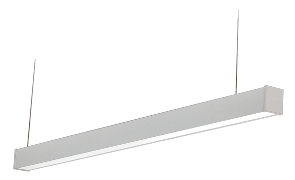 HAVELLS DESTELLO 50 G2 SUSPENDED/SURFACE LIGHT 25-WATT 4000K – Aarushi ...