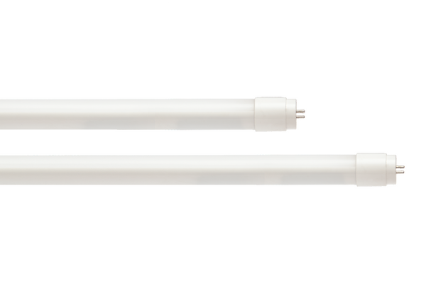 WIPRO PRO LED TUBE 20 WATT 6500 K 4 FEET – Aarushi Electricals