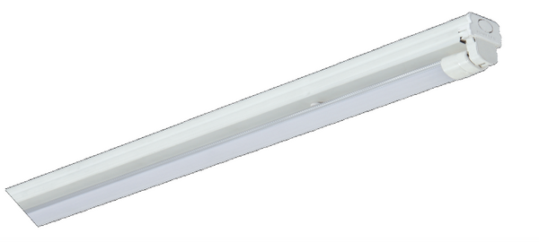 HAVELLS REGAL BATTEN ONLY BOX – Aarushi Electricals