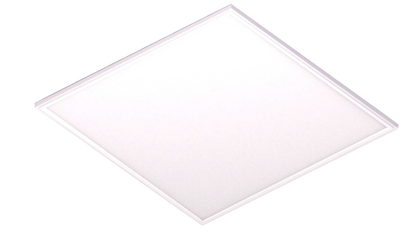 HAVELLS VENUS NEO REC (POS) 2 X 2 36 WATT 4000 K – Aarushi Electricals