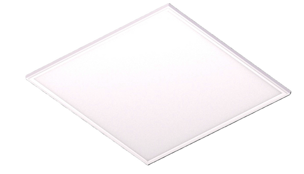 Havells Venus Trend 36W 2x2 Recess Panel Light 4000K – Aarushi Electricals