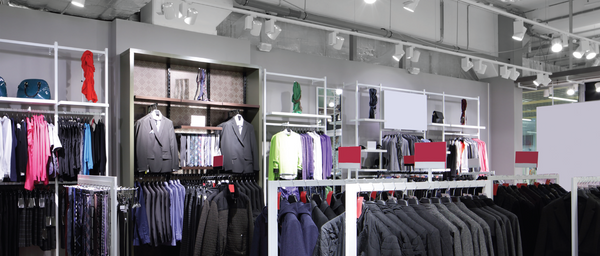 HAVELLS FIO COB TRACK LIGHT 25 WATT 3000K – Aarushi Electricals