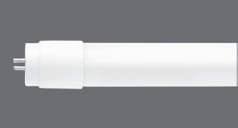 WIPRO PRO LED TUBE 18 WATT 6500 K – Aarushi Electricals